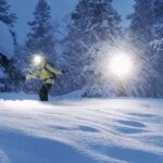 Private 2-Hour Snowboarding in Levi - Analyzing the Value