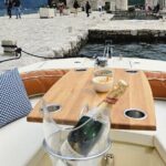 Private 2 hour Speedboat Tour Our Lady of the Rock and Perast - Key Points