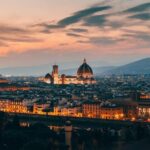 Private 2-Hour Walking Tour of Accademia Gallery Firenze - Who Is This Tour Best For?