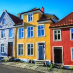 Private 2 Hour Walking Tour of Bergen with a Certified Guide! - Authentic Experiences and Reviews