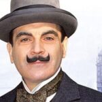 Private 3 hour Poirot Tour of London by Black Taxi - Analyzing the Itinerary in Detail