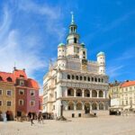 Private 3-hour Poznan Old Town Tour - Why We Think This Tour is a Great Choice