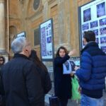 Private 3-Hour Tour of Rome - Who Will Love This Tour?