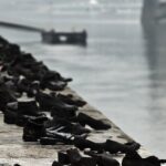 Private 3 Hour Walking Experience in Budapest City - Value and Practicalities: What Does the Tour Include?
