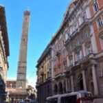 Private 3-hour Walking Tour of Bologna with private official tour guide - Who Will Benefit from This Tour?