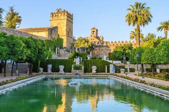 Private 3-hour Walking Tour of Cordoba with official tour guide - The Sum Up: Is This Tour Worth It?