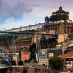 Private 3-hour walking tour of Porto with official tour guide - Value and Practical Considerations