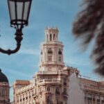 Private 3 hours Walking Tour in Valencia City - Who Is This Tour Best Suited For?