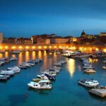Private 3 hours walking tour of the Old Town with transfer - The Price & Value