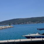 Private 3 Island Boat Tour of Croatia - Authenticity and Traveler Feedback