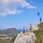 Private 4-5-Hour Tour and explore the hidden Gems of Rhodes - Are the Tours Worth the Price?
