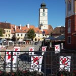 Private 4-Day Tour in Transylvania from Bucharest Hotel Pick-up and Drop off - Who Is This Tour Best For?