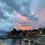 Private 4 Day Tour of Albania from North to the South - What You Can Expect on This Journey
