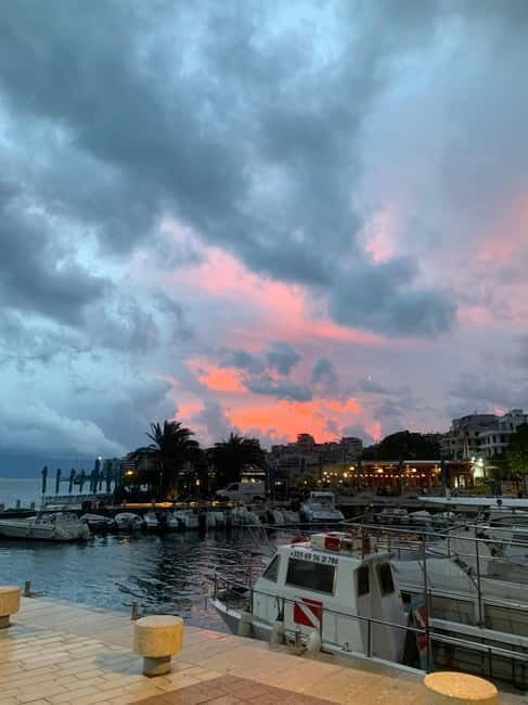 Private 4 Day Tour of Albania from North to the South - What You Can Expect on This Journey