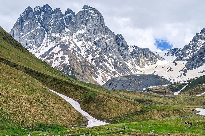 PRIVATE - 4 DAYS IN GEORGIA (Tbilisi, Kazbegi, Kakheti, Mtskheta) - The Sum Up: Is This Tour Worth It?