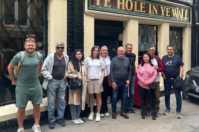 Private 4 hour bus tour: Beer, Views, History & Football in one - Analyzing the Value