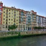 Private 4-hour City Tour of Bilbao with Hotel or Cruise Port pick-up - Authentic Experiences & Practical Insights