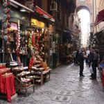Private 4-Hour City Tour of Naples with Hotel or Cruise Port pick-up - The Sum Up