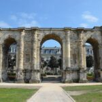 Private 4-hour City Tour of Reims with driver, guide and Hotel pick-up - Final Thoughts