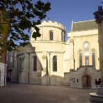 Private 4-Hour Guided Tour In the Footsteps of Jane Austen in London - The Human Touch: Guides and Personalization