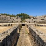 Private 4-hour Tour of Italica with Hotel pick up - The Value of a Private Guided Tour