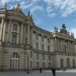 Private 4-hour walking tour of Berlin with official tour guide - Who Will Benefit Most from This Tour?
