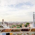 Private 4 Hours Barcelona Sightseeing Tour - The Benefits of a Private, Customizable Experience