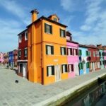 Private 4 hours North Lagoon: Traditional Venetian Boat Tour - Breakdowns of the Itinerary and Key Stops