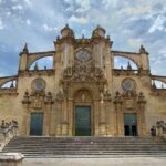 Private 4-Hours Tour of Jerez de la Frontera from Cadiz - Final Thoughts: Is This Tour Right for You?