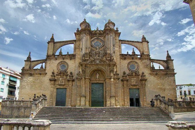 Private 4-Hours Tour of Jerez de la Frontera from Cadiz - Final Thoughts: Is This Tour Right for You?