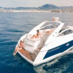 Private 4h Half-Day Luxury Boat Trip from Puerto Banus, Marbella - Final Thoughts: Is It Worth It?