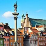 Private 4h Tour in Warsaw Old Town - Authenticity and Insights from Other Travelers