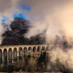 Private 5 Day tour to the Highlands & Islands - Practical Aspects: What You Need to Know
