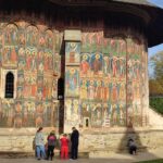 Private 5 days tour of Bucovina and Maramure - FAQ