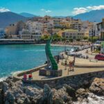 Private 6.5h shore tour to Eastern Crete from Heraklion - Exploring the Itinerary in Detail