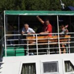 Private 6-7h Classic Boat Tour - Authenticity and What Past Travelers Say