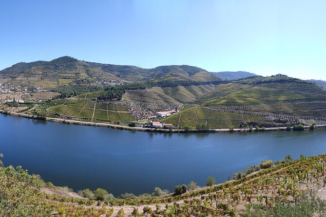 Private 7-day itinerary in Portugal - An In-Depth Look at the 7-Day Portugal Itinerary