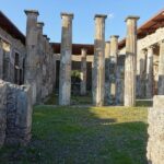 Private 8-hour Excursion of Naples and Pompeii from Naples Cruise Port or Hotel - Who Should Consider This Tour?