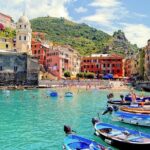 Private 8-hour Tour from Livorno Cruise Port to Cinque Terre - What Travelers Say