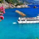 Private 8-hour Tour from Livorno Cruise Port to Cinque Terre - Final Thoughts