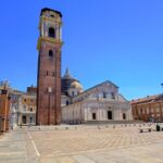 Private 8-hour Tour from Milan to Turin with Hotel pick-up and drop off - Exploring Turin’s Historic Heart with a Guide