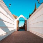 Private 8-hour Tour to Mijas Marbella and Puerto Banús from Malaga - What Travelers Say
