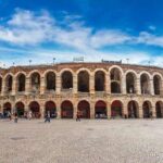 Private 8-hour Tour to Verona from Milan - The Itinerary in Detail: What’s Included and What’s Not