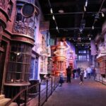 Private 8 Hours Day Tour From London to Oxford - Exploring Oxford’s Historic and Cultural Highlights