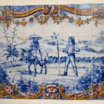 Private 8 Hours Lisbon Discovery City Tour - The Balance of Time and Experience