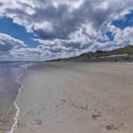 Private 8-hours tour to US Landing Beaches from Le Havre - What to Expect from the Experience