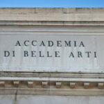 Private Accademia Gallery Guided Tour in Florence - Detailed Breakdown of the Itinerary