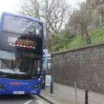 Private Access to Stonehenge & Windsor Open Top Bus Tour - Practical Details and Value