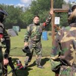 Private Action Day Karting & Paintball & Buggies - Value and Pricing: Does It Live Up to the Hype?