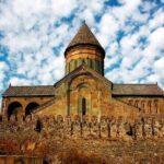 Private Adorable City Tour of Tbilisi - Authentic Experience and Traveler Feedback